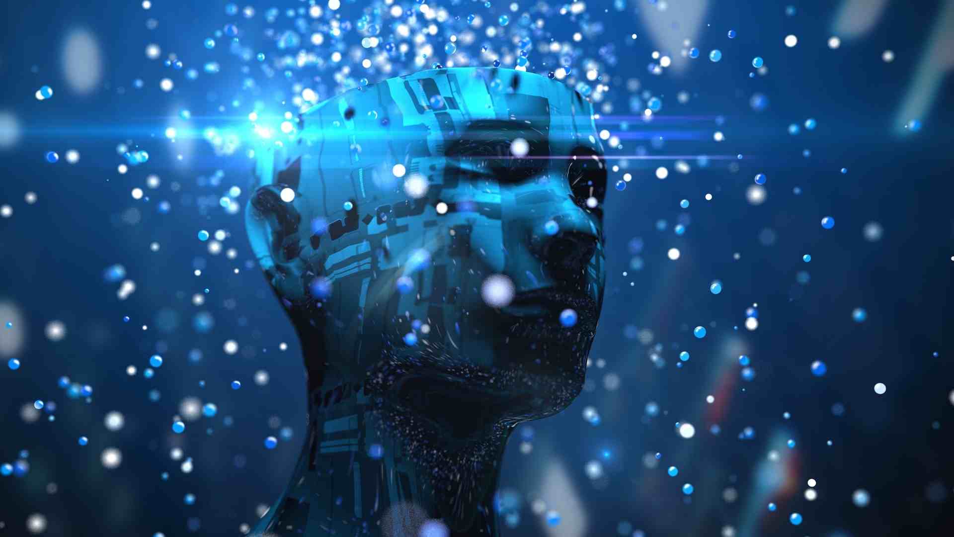 The Science Behind Positive Affirmations – Inner Sanctum