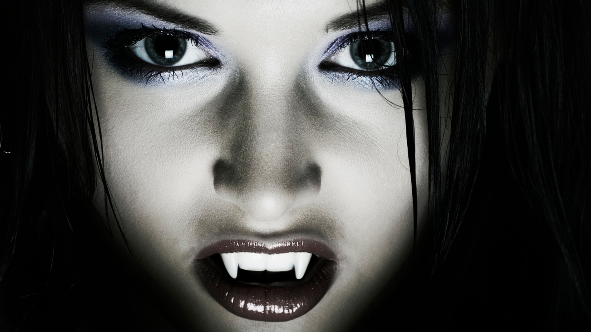 Spooky SZN: Banishing Energy Vampires – Inner Sanctum