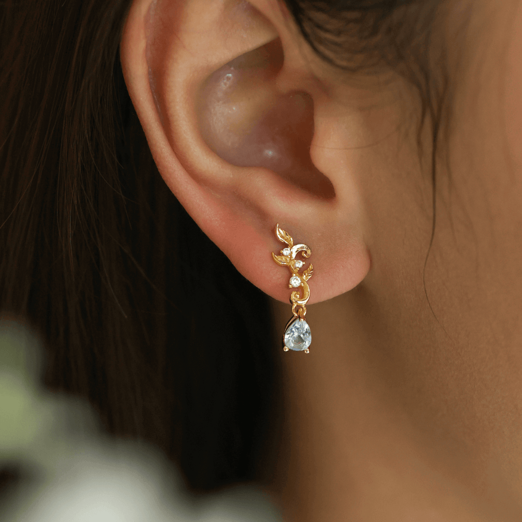 Inner Sanctum | Curiosity Shop