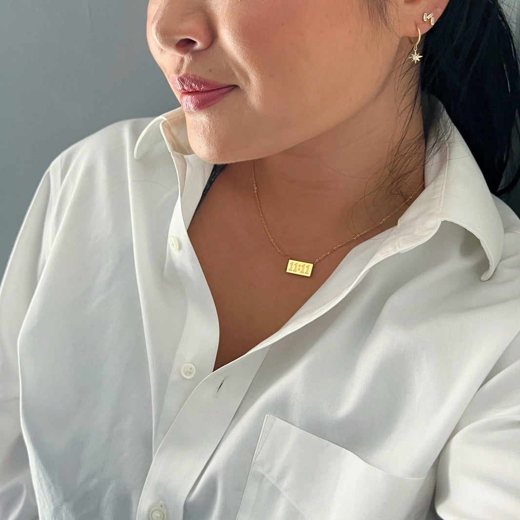 Shop it all ♡ Manifest it all – Inner Sanctum