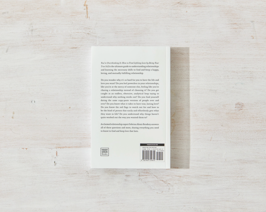 Shop it all ♡ Manifest it all – Inner Sanctum