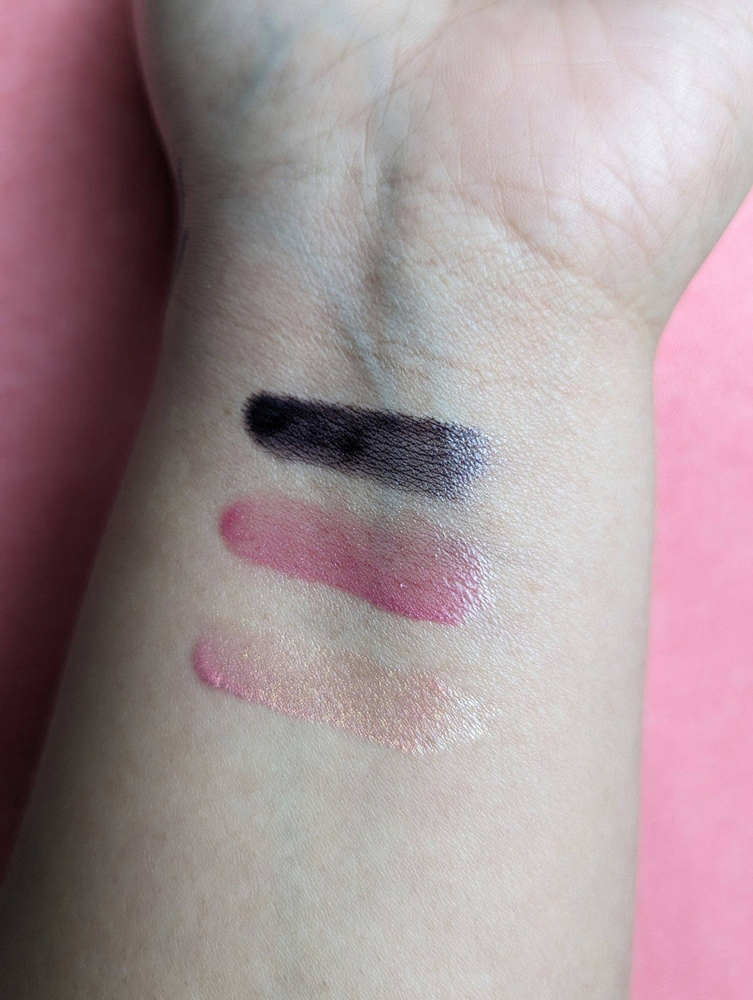 Shop it all ♡ Manifest it all – Inner Sanctum