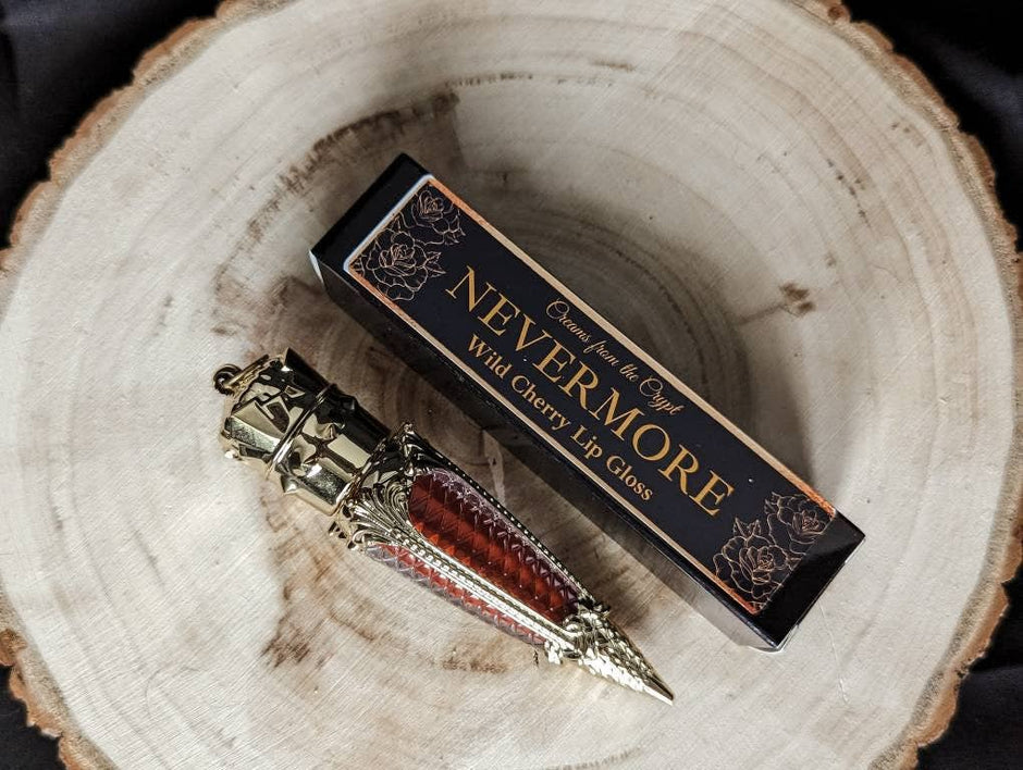 Shop it all ♡ Manifest it all – Inner Sanctum